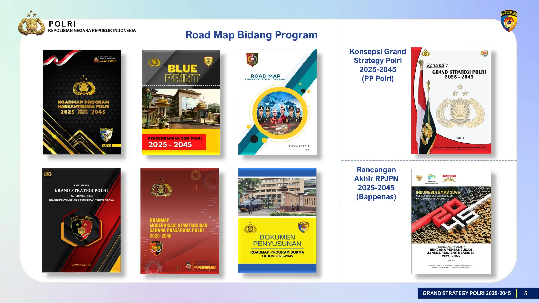 Paparan GS Polri 2025-2045 FGD IV_13-14 Nov 23.pdf