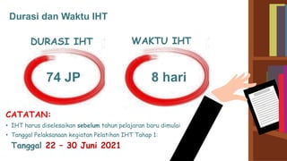 Paparan IHT PSP.pptx