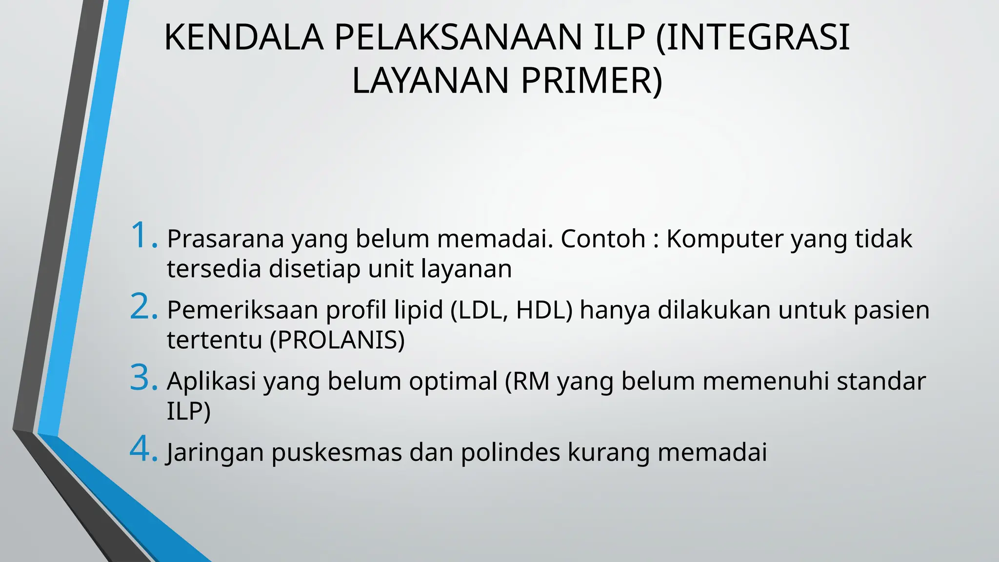 PAPARAN IMPLEMENTASI INTEGRASI LAYANAN PRIMER.pptx