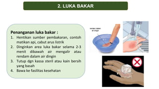 Paparan Informal Caregiver Lansia.pptx