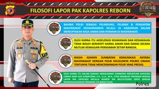 PAPARAN INOVASI KAPOLRES CIMAHI.pptx