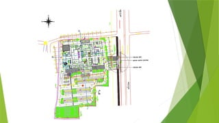 Paparan jalan masuk INRIT EH DEPOK 2.pptx