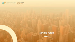 Perhitungan IPG Pulau Papua dan Pemekarannya | PPT