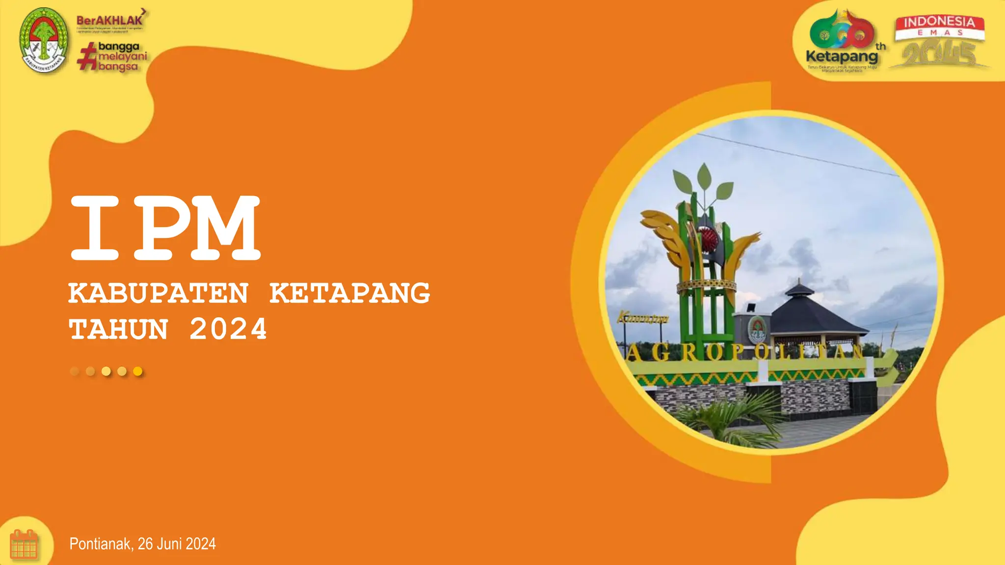 PAPARAN IPM Kabupaten Ketapang Tahun 2024.pptx