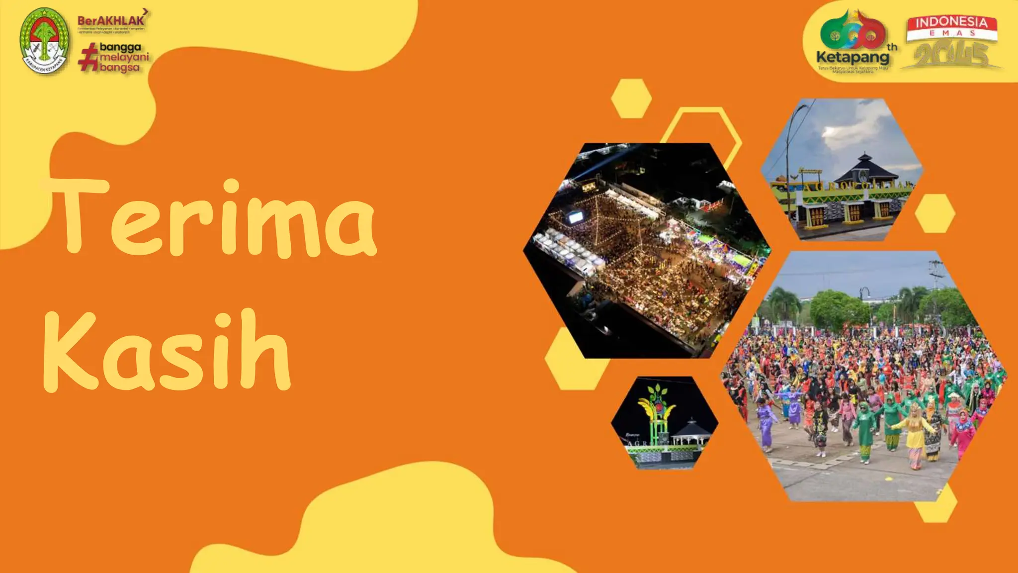 PAPARAN IPM Kabupaten Ketapang Tahun 2024.pptx