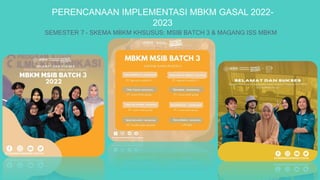 Paparan ISS MBKM Ilmu Komunikasi UNISA Yogya.pptx