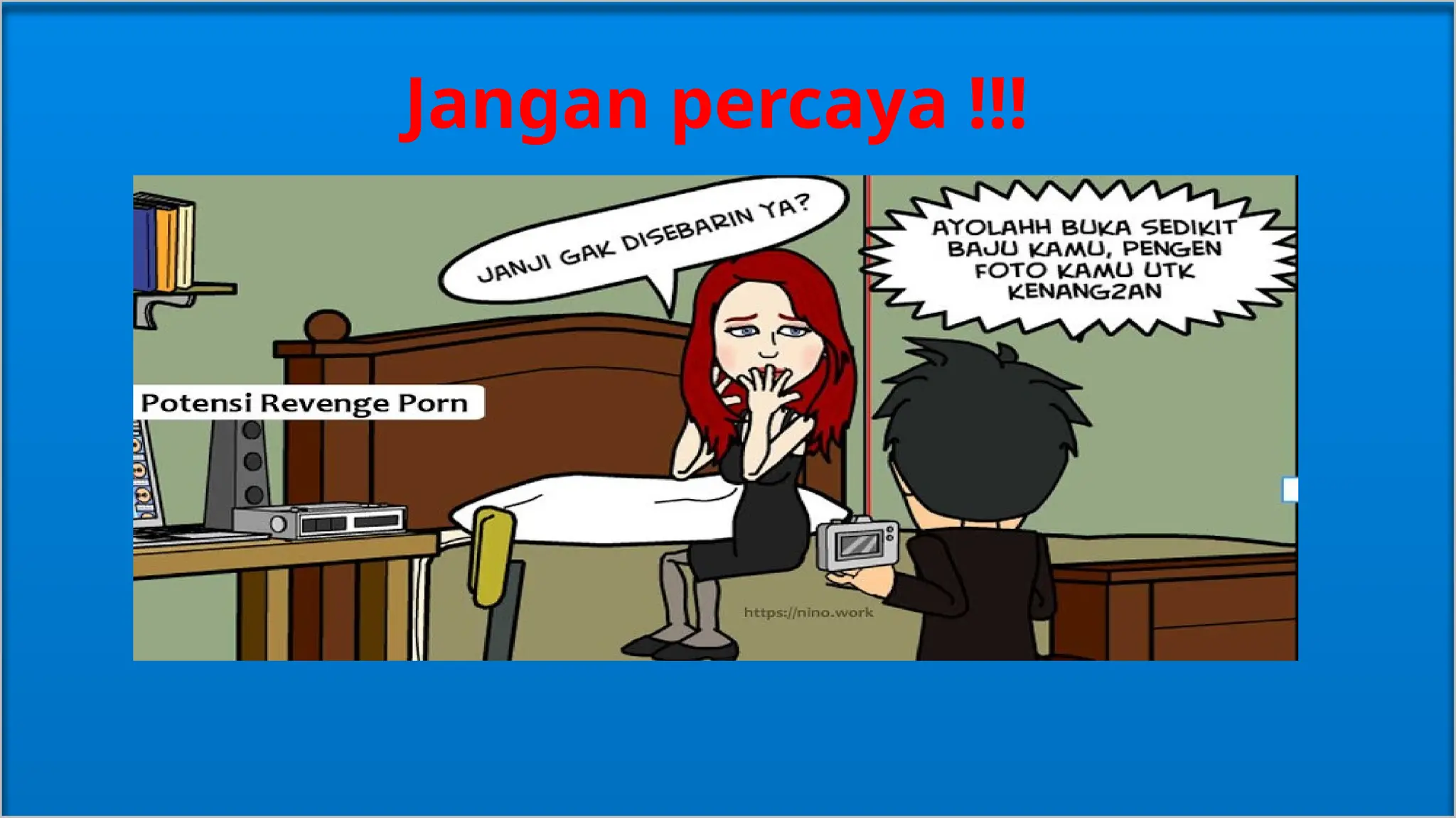 paparan ite dan pornografi NEW data.pptx