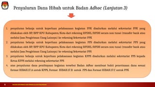 Paparan Juknis Kpt 1394 Tahun 2023.pptx