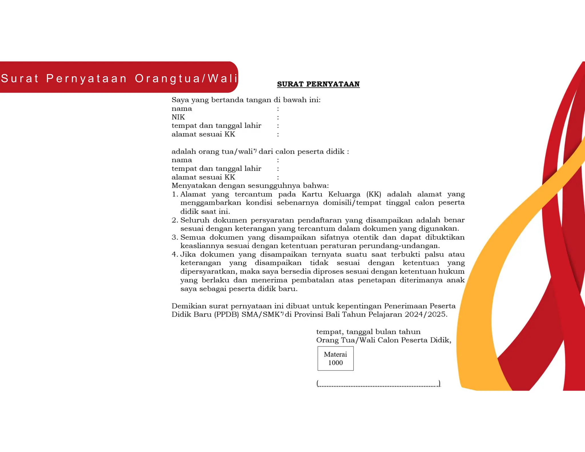 Paparan Juknis PPDB 2024 bagus(1) (1).pdf