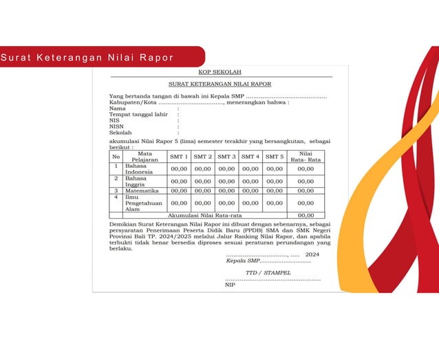 Paparan Juknis PPDB 2024 bagus(1) (1).pdf