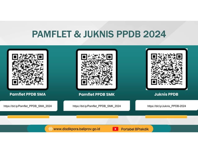 Paparan Juknis PPDB 2024 bagus(1) (1).pdf