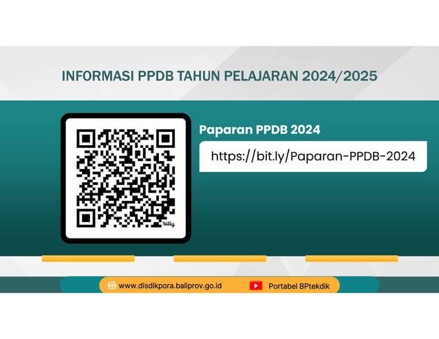 Paparan Juknis PPDB 2024 bagus(1) (1).pdf