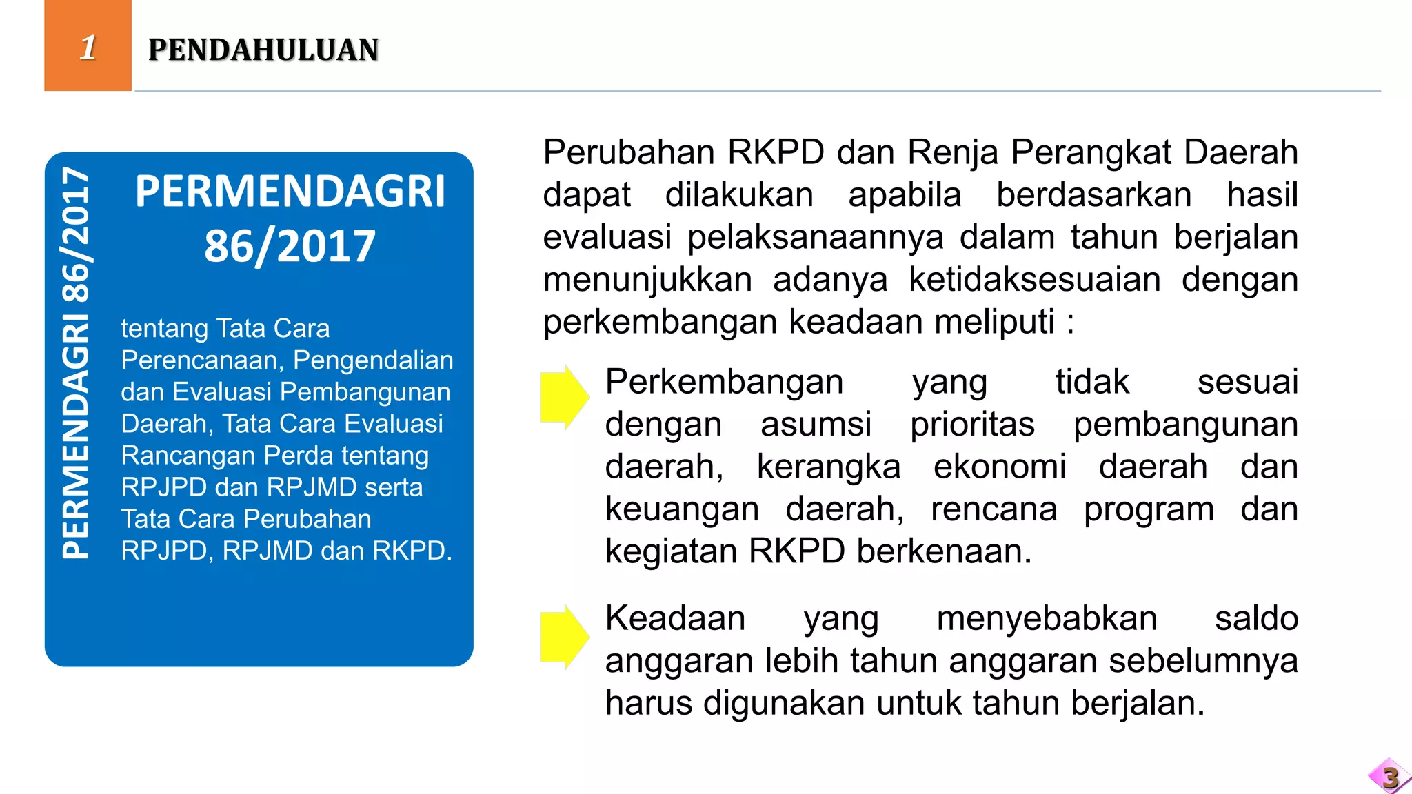 Paparan Ka.Bappeda pd Fasilitasi P-RKPD Tapteng 2019.ppt