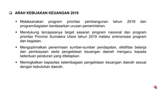 Paparan Ka.Bappeda pd Fasilitasi P-RKPD Tapteng 2019.ppt