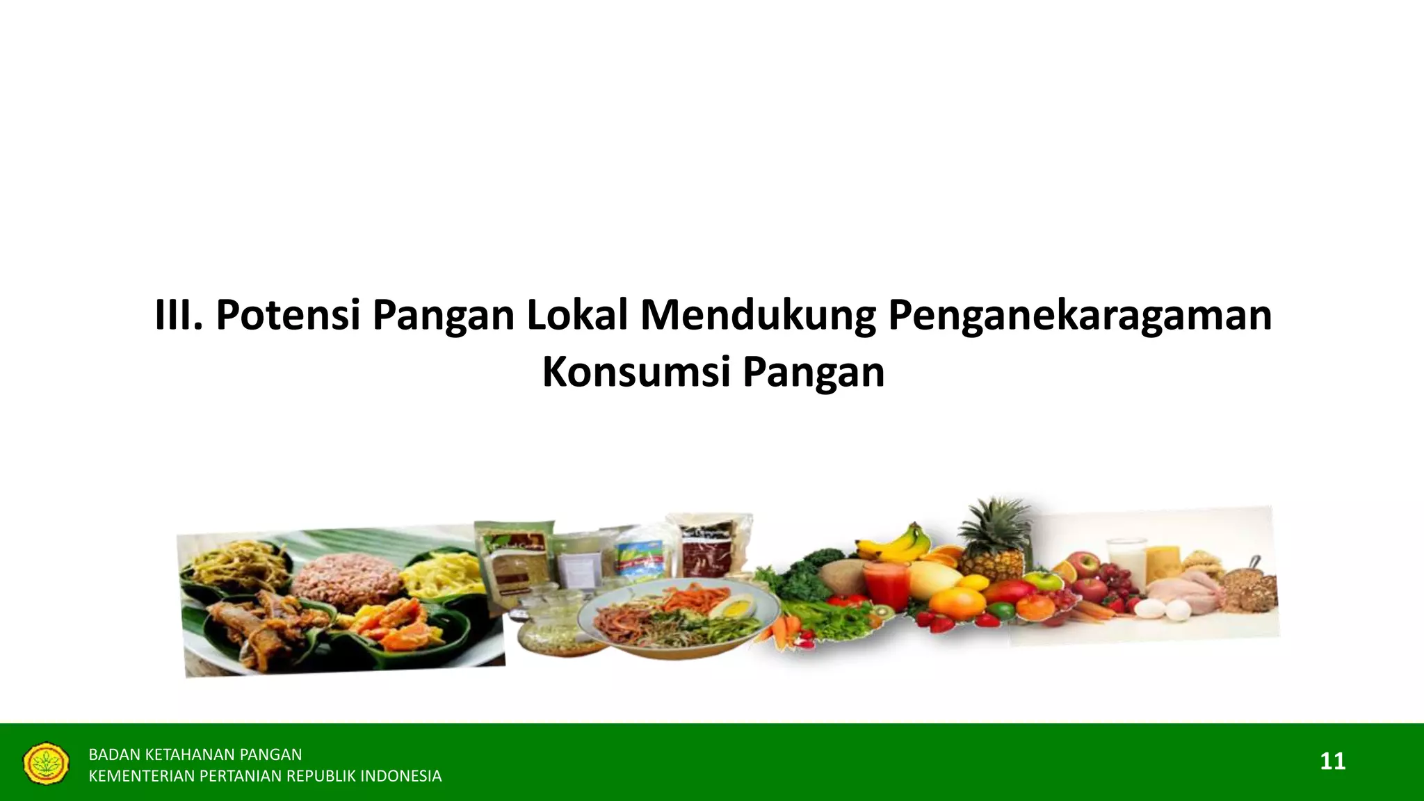 Paparan Kabadan Ketahanan Pangan.pptx