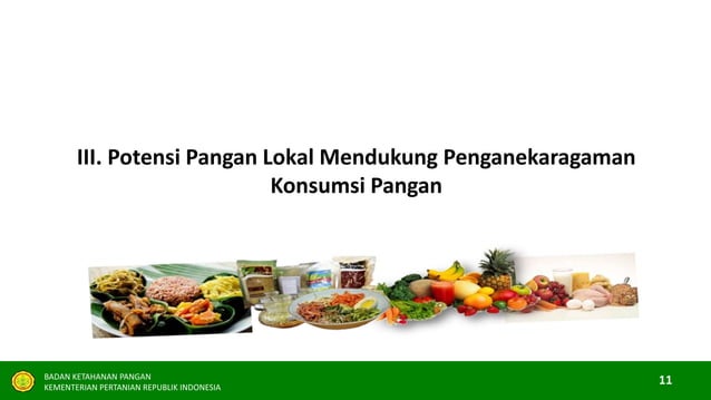 Paparan Kabadan Ketahanan Pangan.pptx