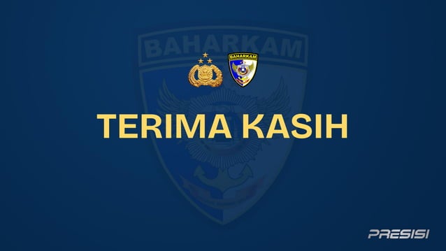 Operasi Mantap Praja 2024 Pengamanan Pilkada Serentak 2024 Wilayah Kalimantan, Sulawesi dan ...