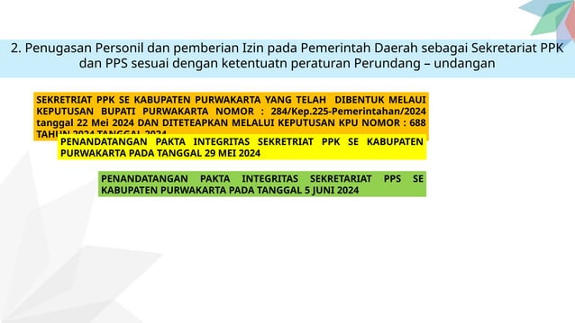 PAPARAN KAEAMANANBAN SATPOL PP - KPPS.pptx