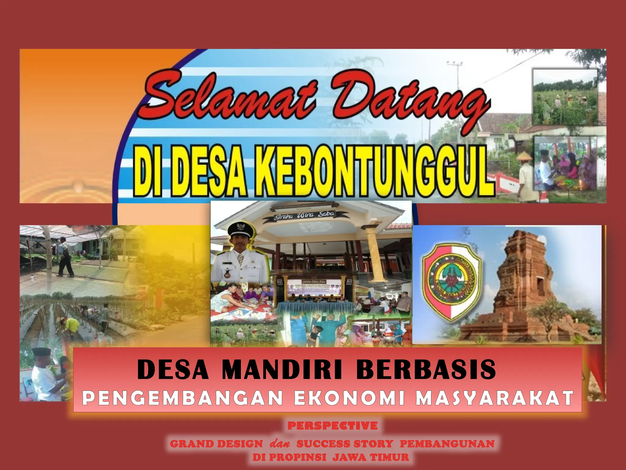 Paparan Kades Kebontunggul - PWK ITS.pptx