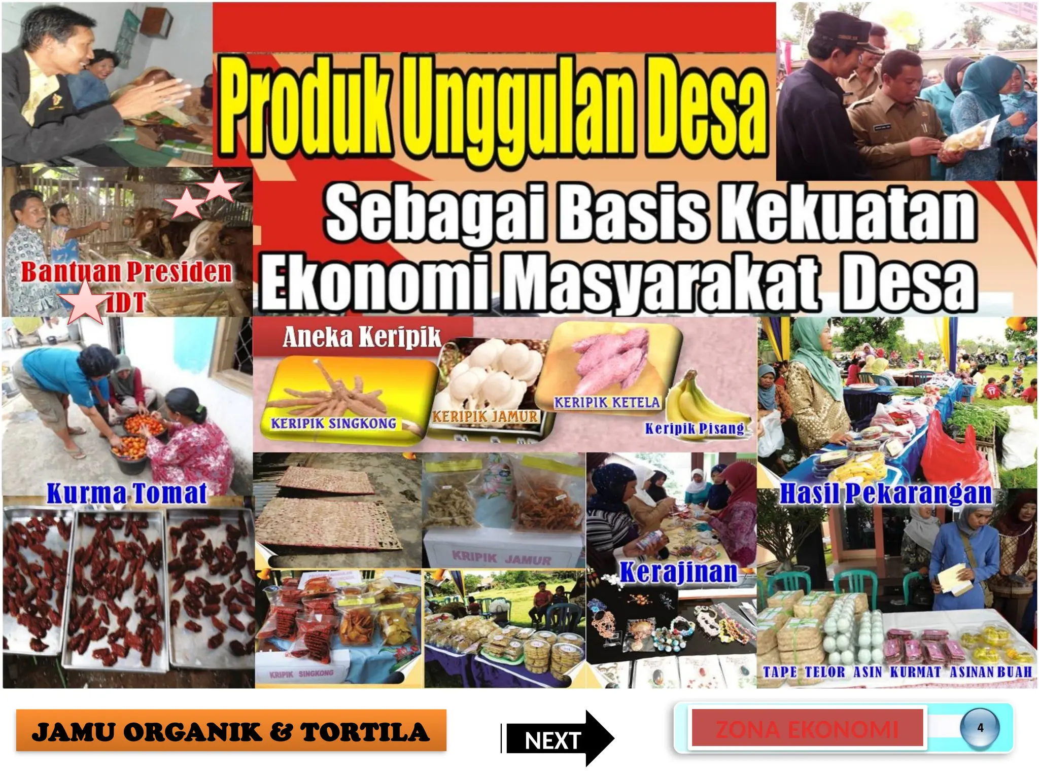 Paparan Kades Kebontunggul - PWK ITS.pptx