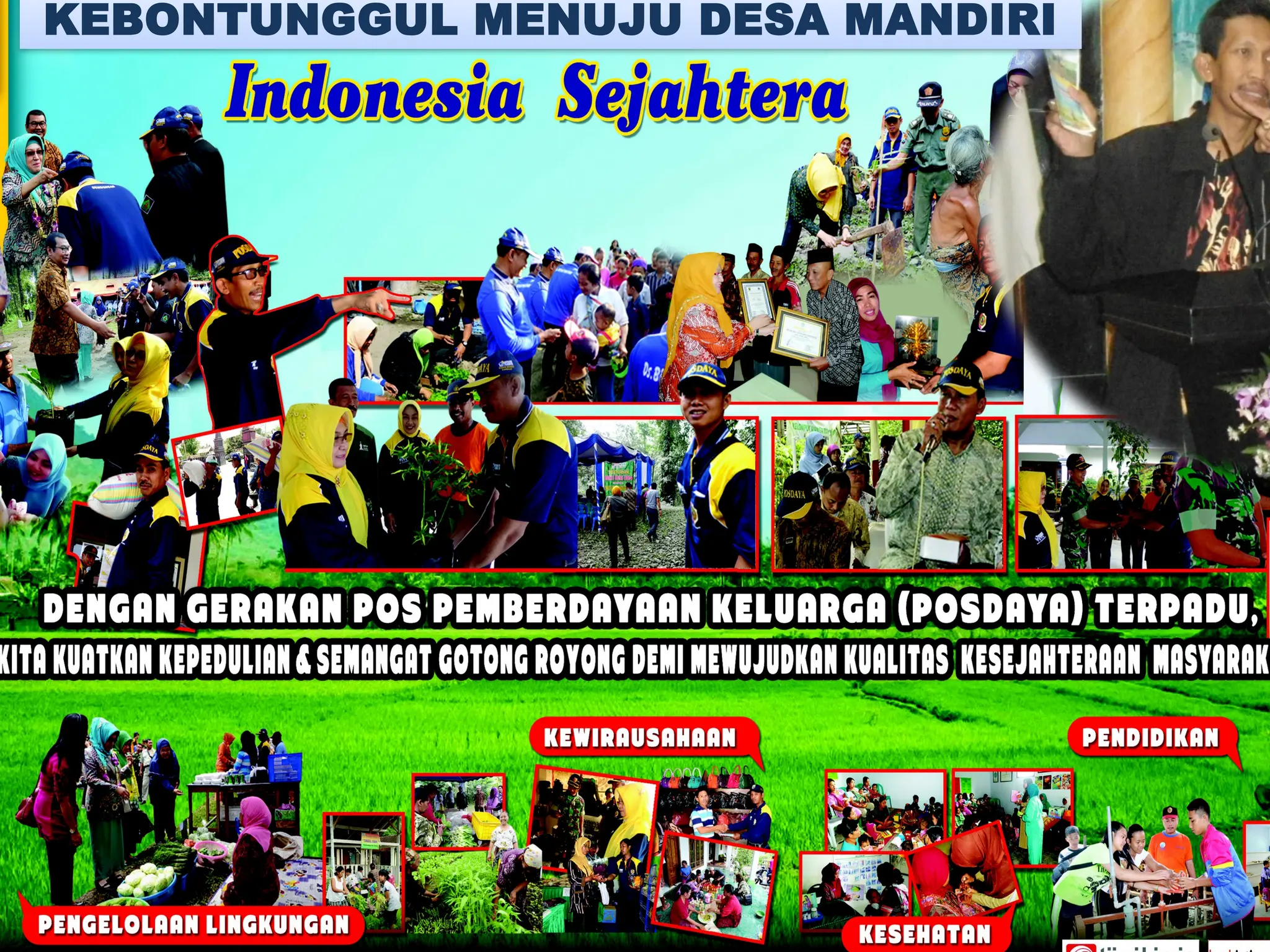 Paparan Kades Kebontunggul - PWK ITS.pptx