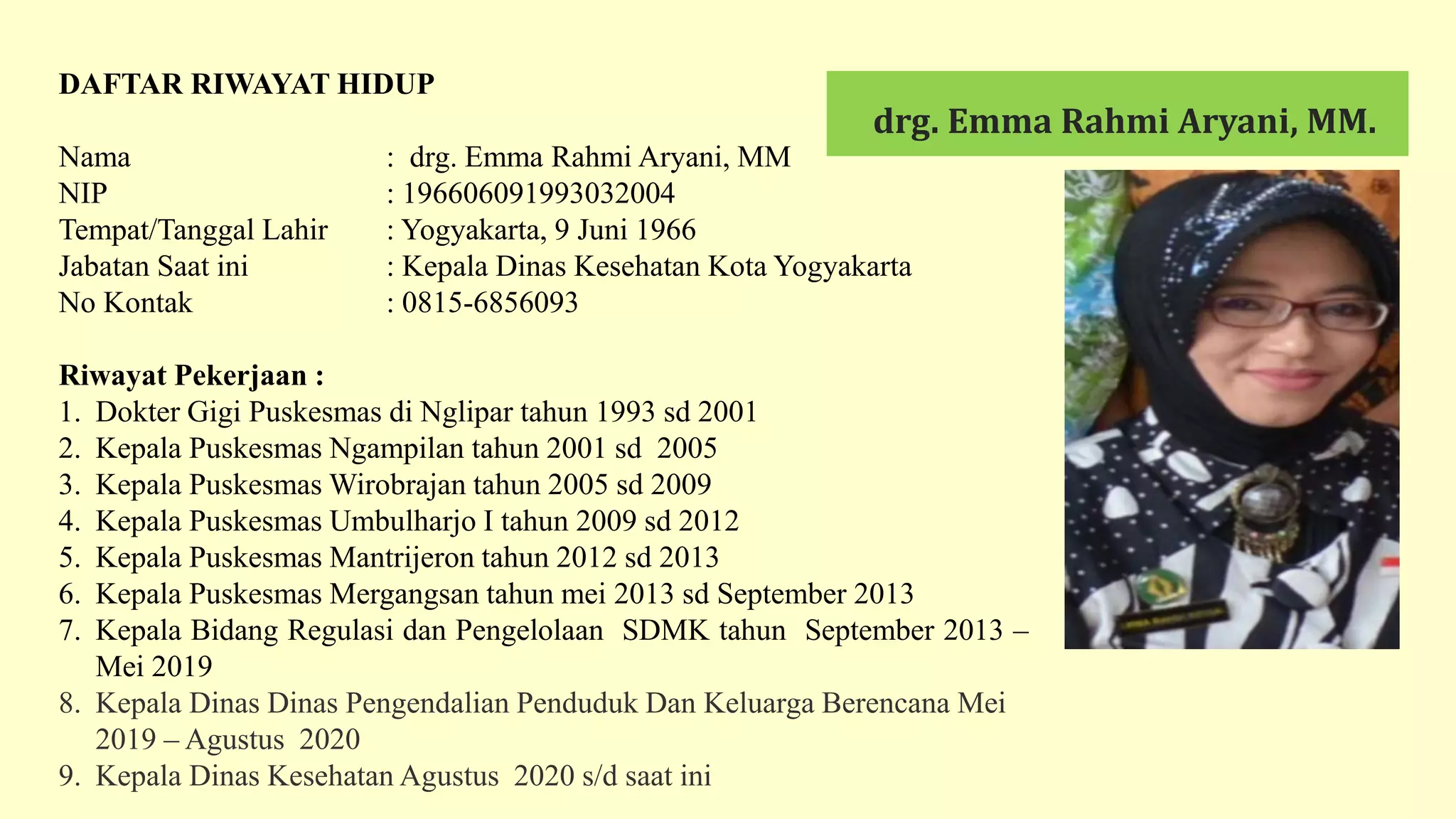 PAPARAN KADINKES_JOGJA- SPM KESEHATAN 2020 (010721).pptx