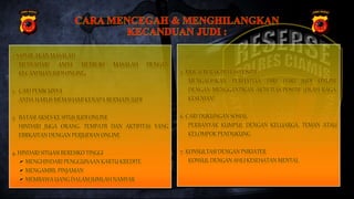 PAPARAN KANIT RESKRIM (JUDI ONLINE).pptx