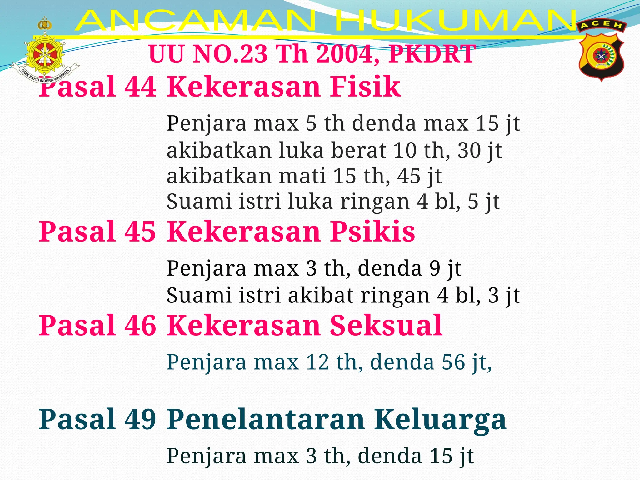 11111111PAPARAN KANIT PPA 12-07-2024.ppt