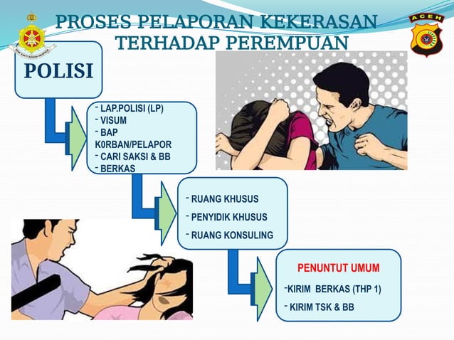 11111111PAPARAN KANIT PPA 12-07-2024.ppt