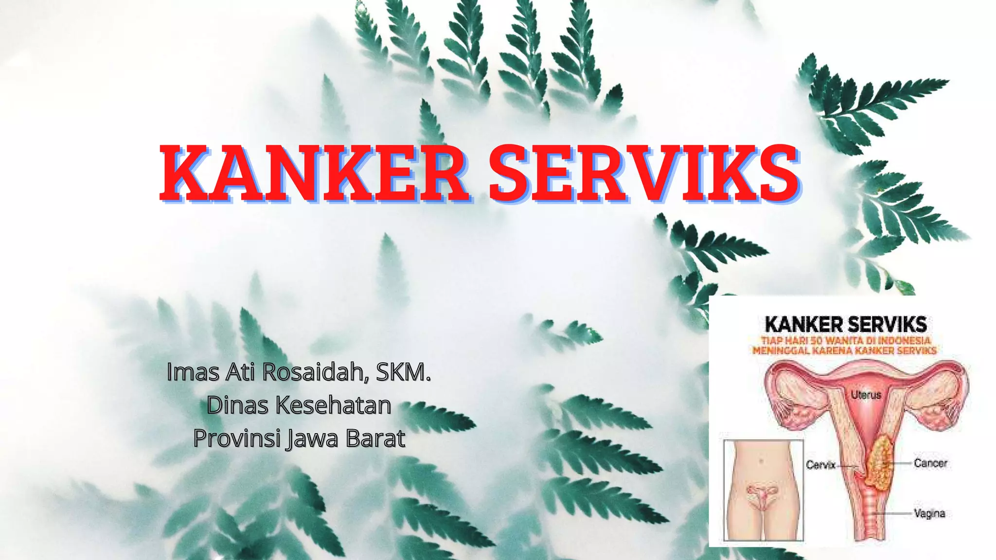 PAPARAN kanker serviks.pdf