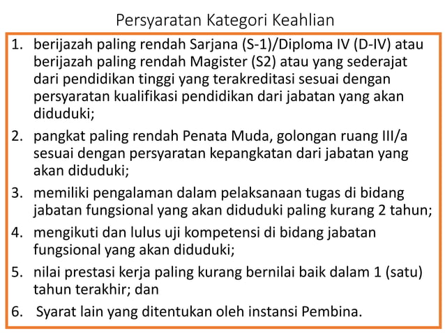 Paparan KAPUS proses inpassing jabfungkes 260917 c.pptx