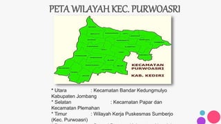 PAPARAN KAPUS PURWOASRI AKREDITASIi.pptx