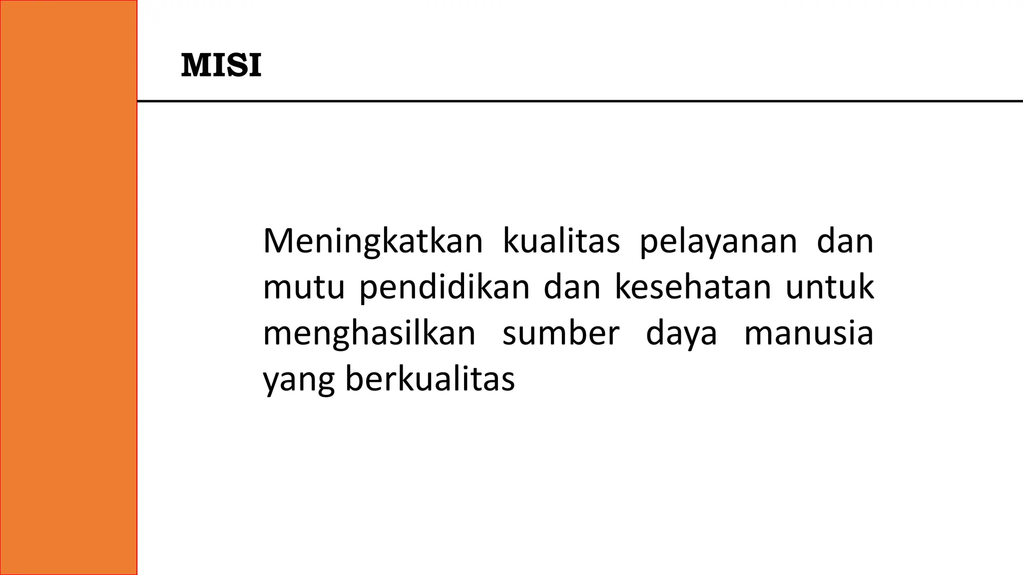 Paparan Kapus Reakreditasi Tahun 2023.pptx