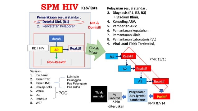 materi paparan Kasubdit HIV AIDS dan PIMS.pptx
