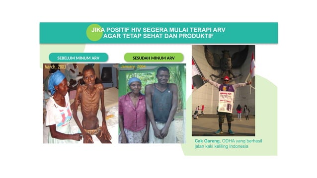 materi paparan Kasubdit HIV AIDS dan PIMS.pptx