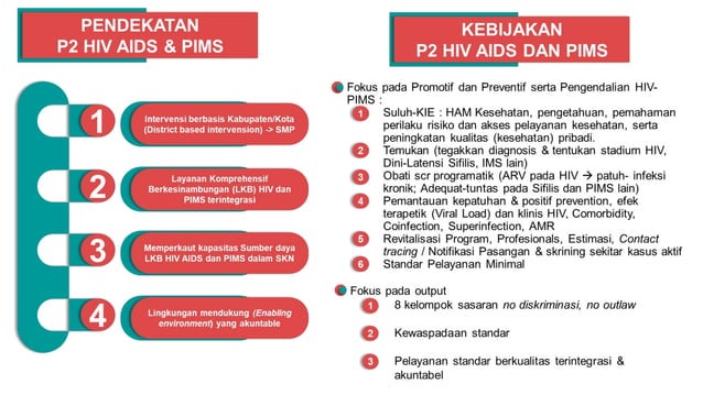 materi paparan Kasubdit HIV AIDS dan PIMS.pptx