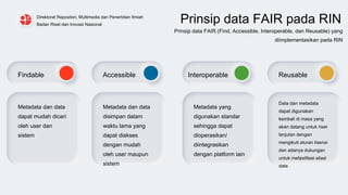 Kebijakan RIN Eksternal berkaitan pengelolaan data ilmiah.pdf