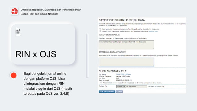 Kebijakan RIN Eksternal berkaitan pengelolaan data ilmiah.pdf