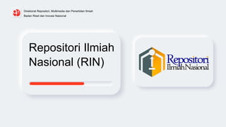 Kebijakan RIN Eksternal berkaitan pengelolaan data ilmiah.pdf