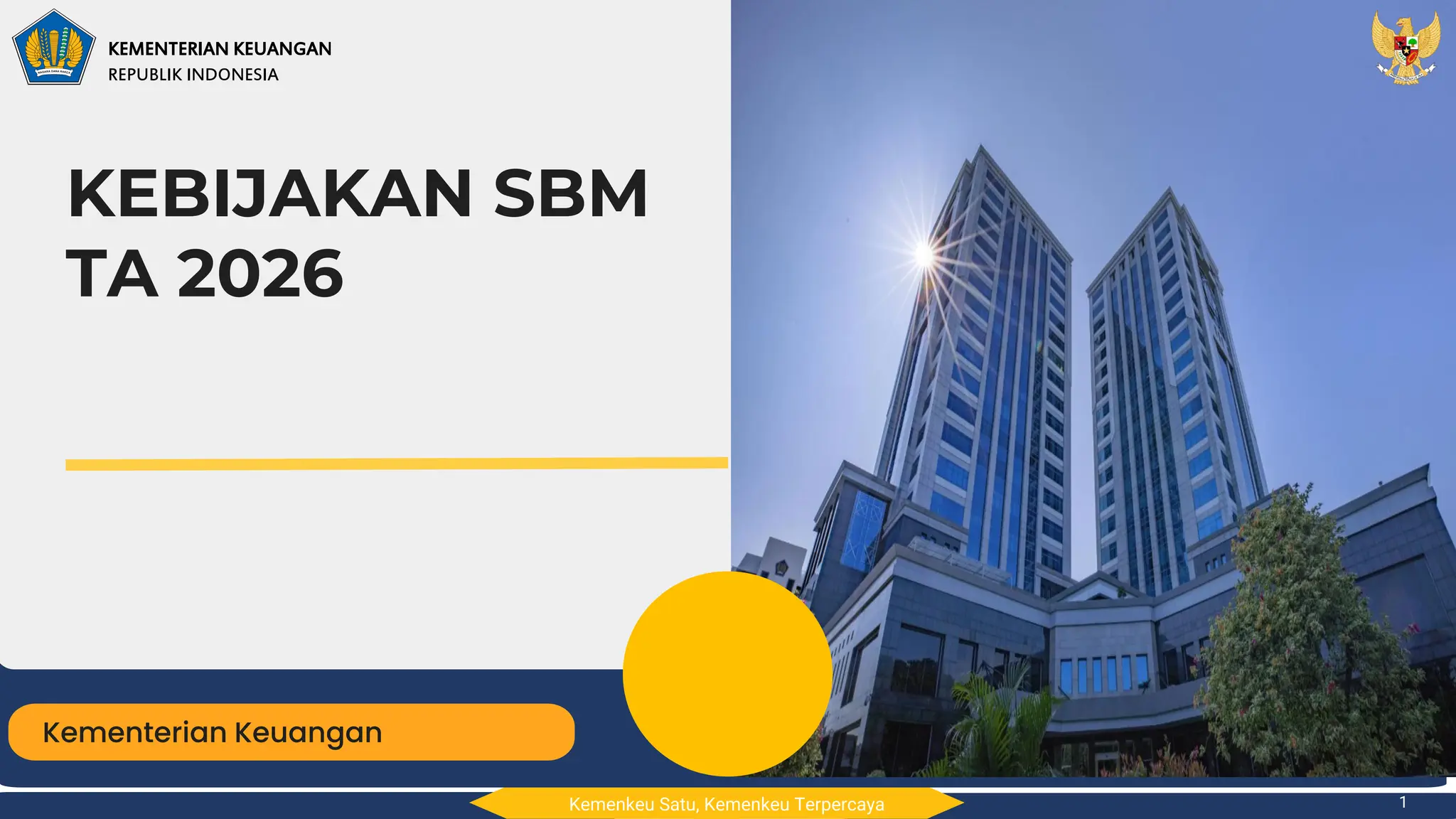 Kemenkeu Paparan Kebijakan SBM TA 2026 v1.pdf