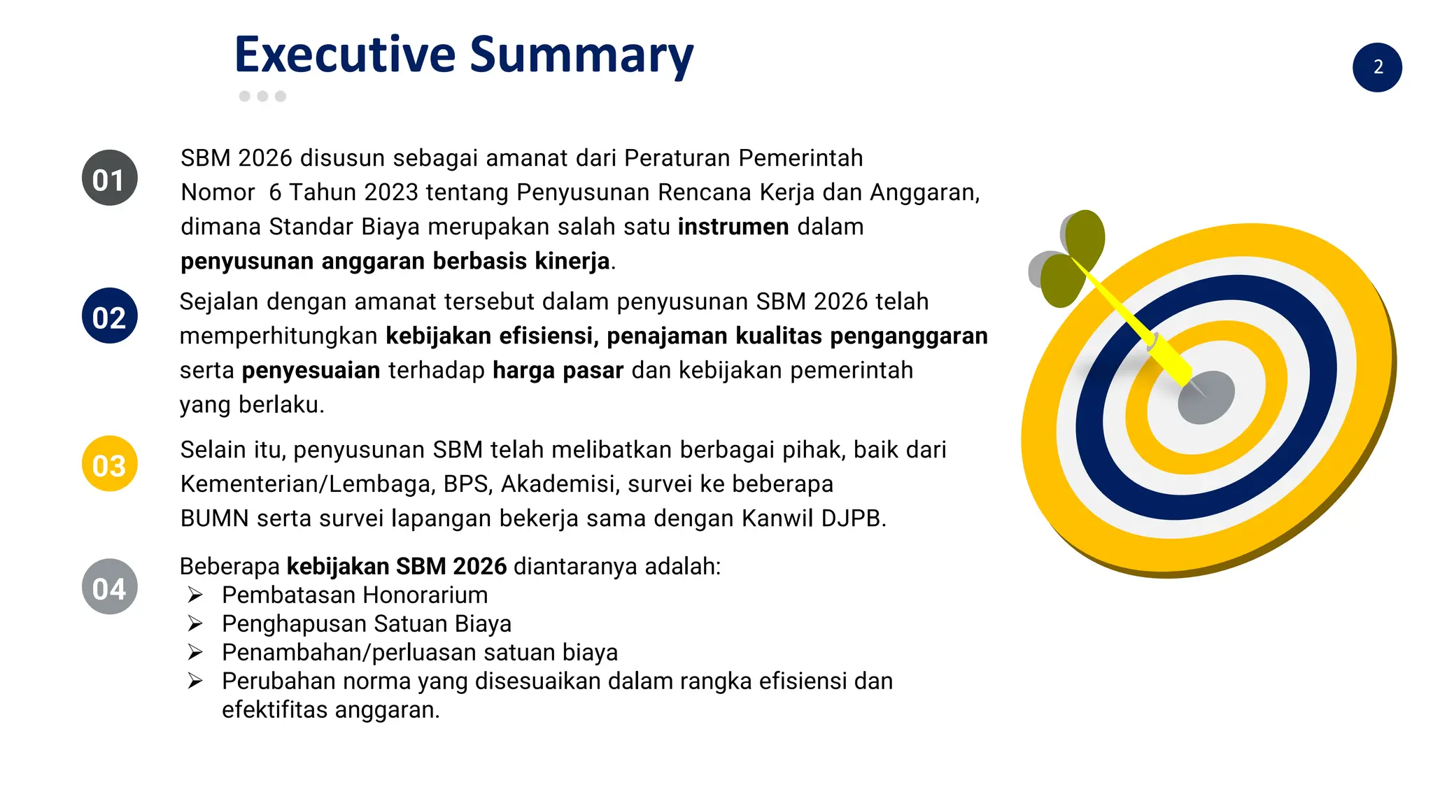 Kemenkeu Paparan Kebijakan SBM TA 2026 v1.pdf