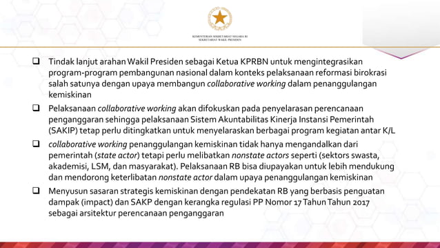 Paparan Kemendes, 7 Desember 2021, Afif.pptx