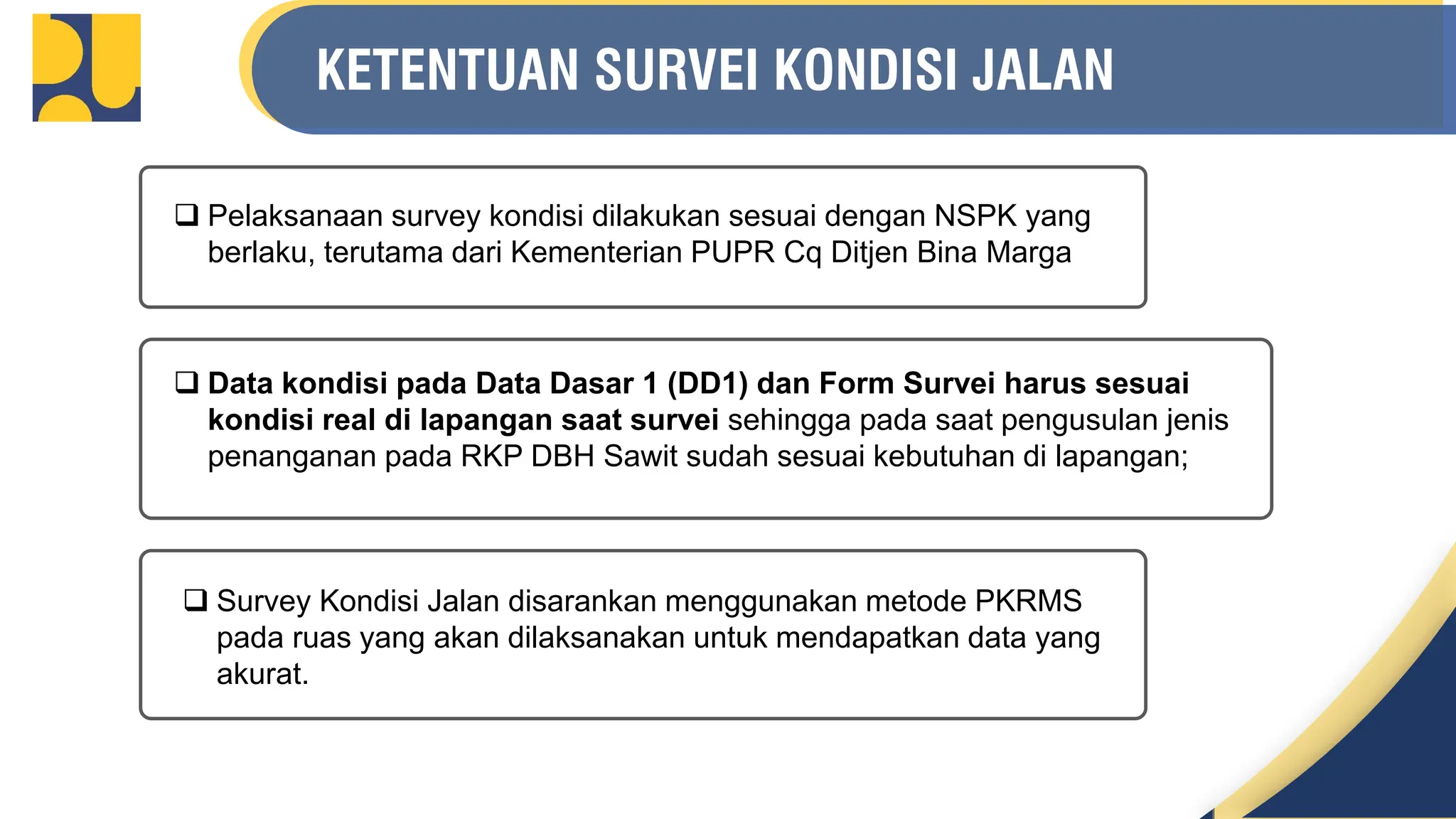 PAPARAN KEMENTERIAN PUPR.pdf
