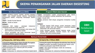 PAPARAN KEMENTERIAN PUPR.pdf
