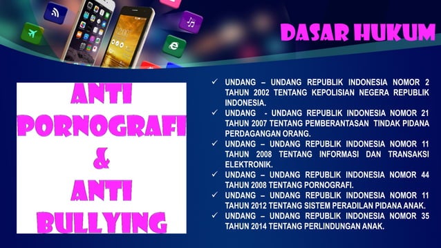 PAPARAN KENAKALAN REMAJA .pdf lumayan lengkap | PDF