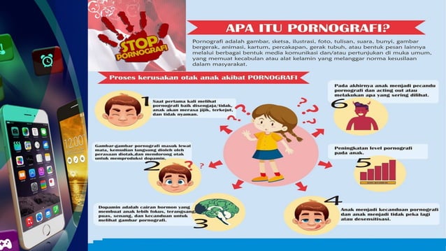 PAPARAN KENAKALAN REMAJA .pdf lumayan lengkap | PDF