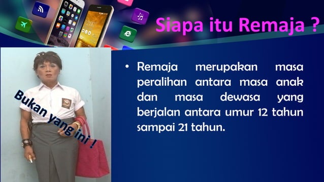 PAPARAN KENAKALAN REMAJA .pdf lumayan lengkap | PDF