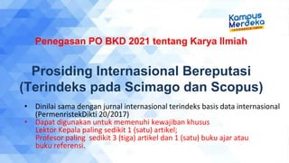 Paparan Kewajiban khusus PO BKD 2021_06.12.2022.pdf
