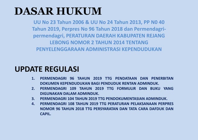 paparan presentasi kepala dinas dukcapil.pptx