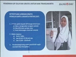 paparan KJP BANK DKI.pptx